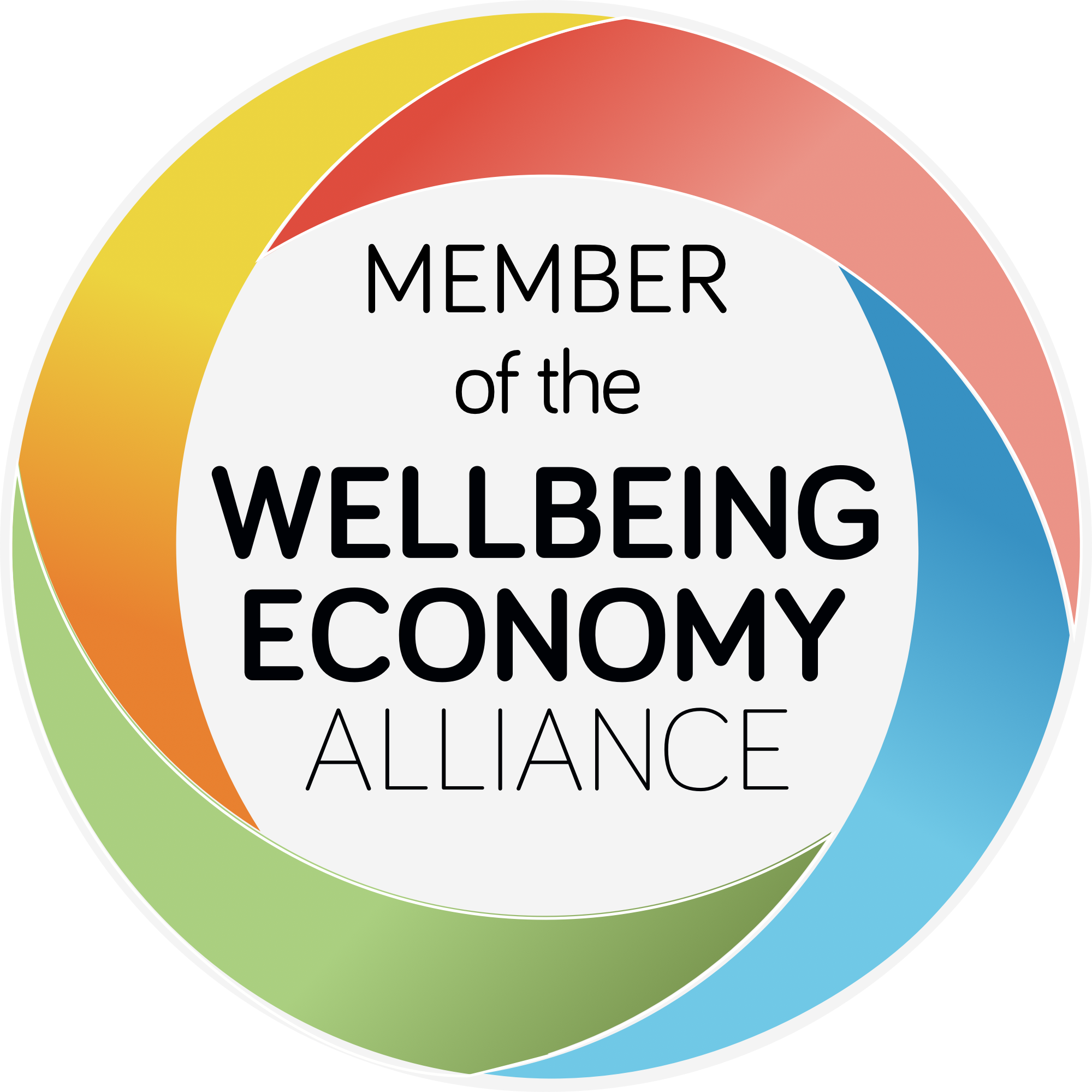 Isabel Allende: la voz literaria de la imaginación y la fuerza femenina ...